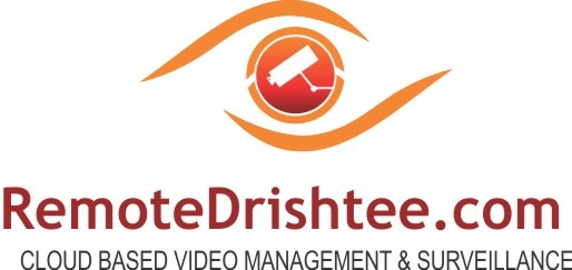 Remote Drishtee
